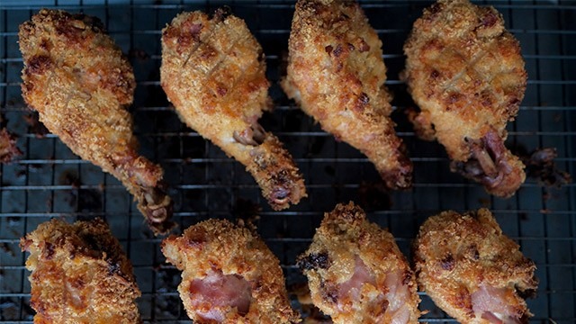 "tinola recipe chicken" - Yummy.ph