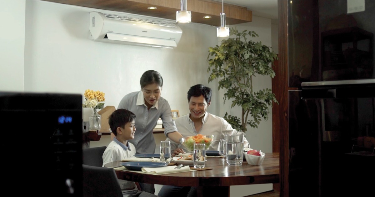 How to Build a Smarter Kitchen