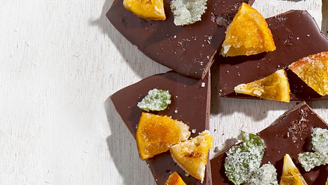 Philo Chua - Yummy.ph