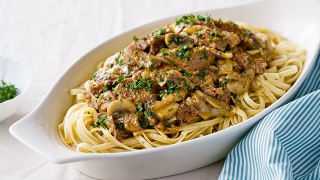 4 Lengua Recipes To Try For Christmas