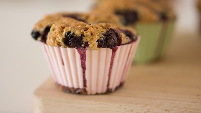 difference between muffins and cupcakes – Yummy.ph