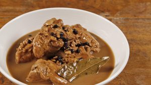 10 Chicken Adobo or Adobong Manok Recipes You Can Try