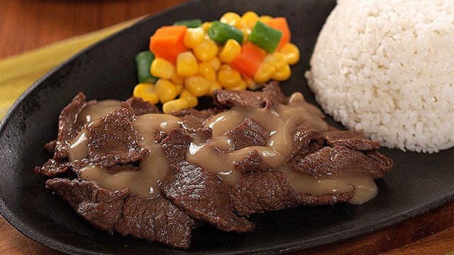 Bigg’s Diner Is Opening In Manila And These Are The Dishes You Should Try