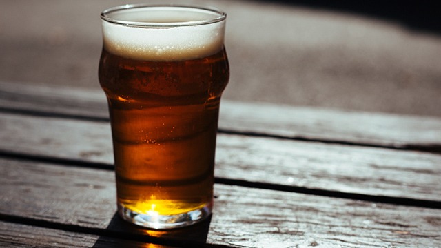 "lechon bread" - Yummy.ph