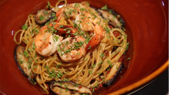 You Can Now Make Over 100 Different Versions of Tapa