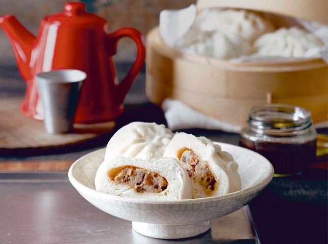 5 Chinese Recipes Every Cook Needs to Learn