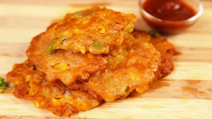 3 Delicious Snacks Made Better With Pork and Beans