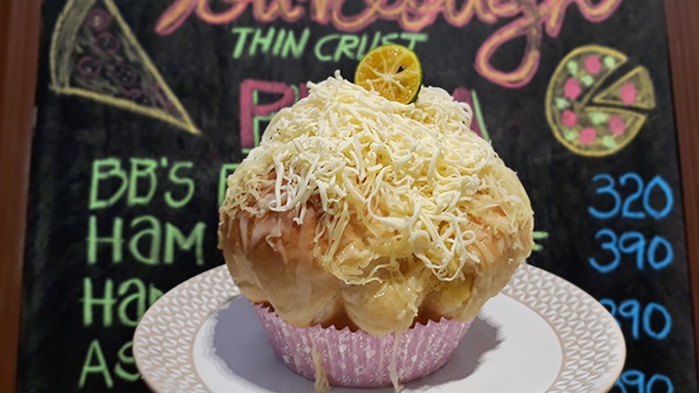 "calamansi off season" - Yummy.ph