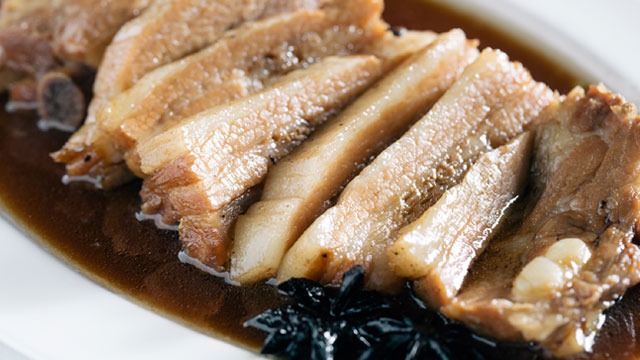 Different Kinds Of Asado Recipes You Can Cook | Yummy.ph