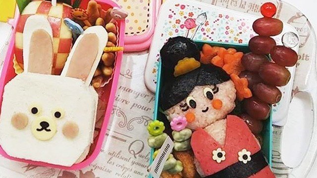 Fun Kitchen Items That You Can Only Find in Daiso