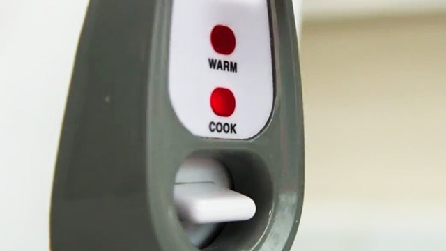 How To Cook Perfect Rice If Your Rice Cooker Is Failing You
