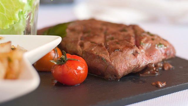 Be a Better Cook with These Kitchen Tips