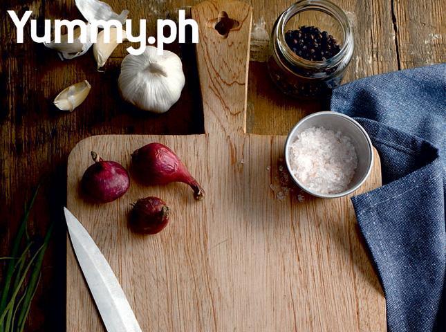 4 Tips To Make Weeknight Cooking Easier