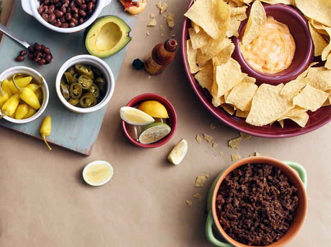 8 Things Only A Foodie Would Understand