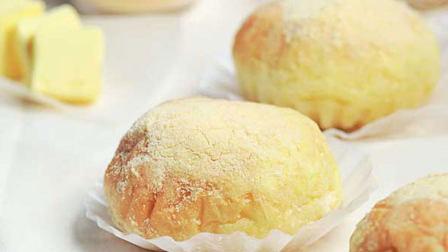 Classic Ensaymada Recipes To Try