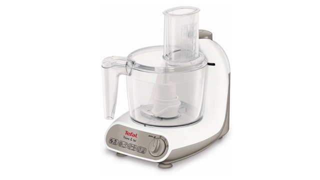 These Are All The Shiny New Gadgets Your Kitchen NeedsThese Are All The ...