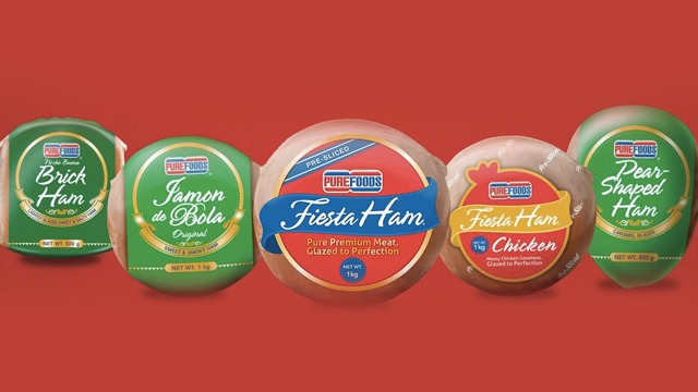 Where To Buy Christmas Ham 2021