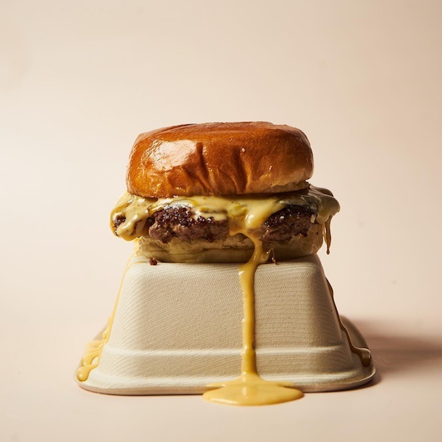 You Can Get Food Delivered From Some of the Best Chefs in Manila Right Now