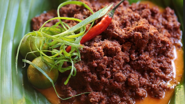 There's More to Laguna Than Just Buko Pie