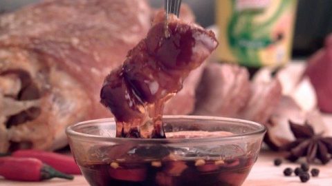 The Ultimate Guide to Using Liquid Seasoning