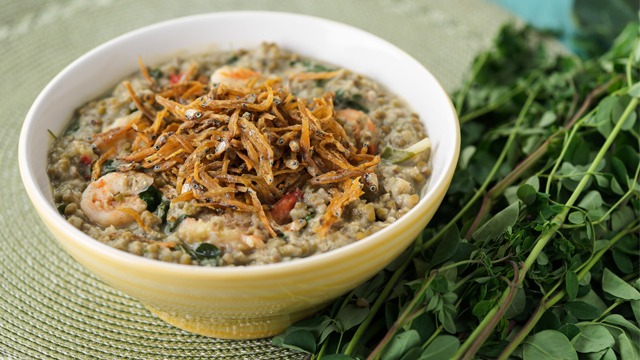 How To Cook Tender Monggo For Any Recipe