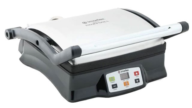 6 Gift-Worthy Appliances for the New Cook