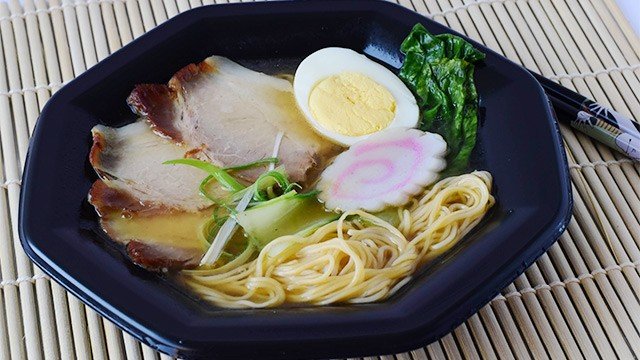 FamilyMart PH – Yummy.ph