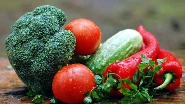 "malunggay bundle" - Yummy.ph