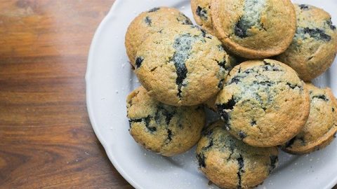 10 Baking Questions We Get Asked The Most | Yummy.ph