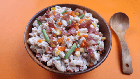 Yummy x Recipedia - Yummy.ph