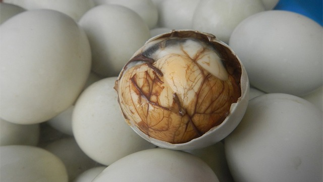 7 Food Festivals in the Philippines You Should Know About