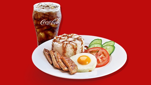 All The Unique McDonald’s Dishes Around The World