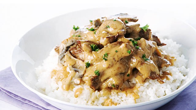 Add This One Ingredient To Your Bistek Recipe To Make It Irresistible!