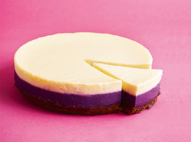 10 Must-Try Imaginative Desserts with Pinoy Flavors