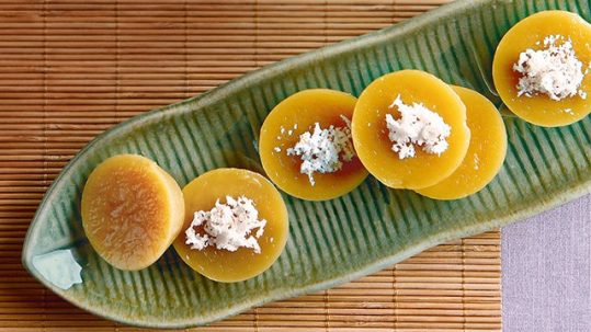 This Kutsinta Recipe Is Easier Than You Think