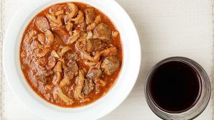 Classic Callos Recipe | Yummy.ph