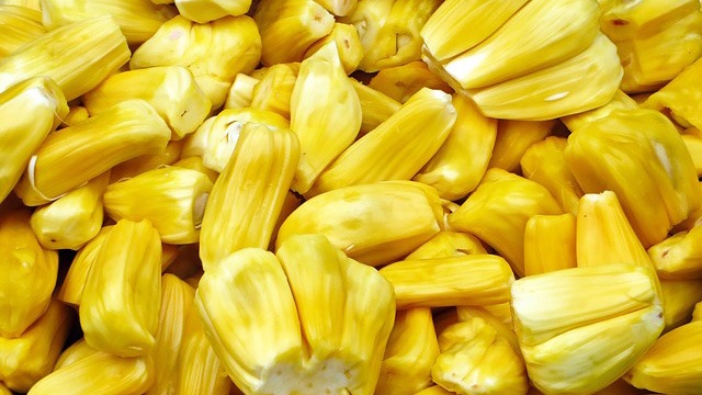 This Is How You Can Make Ube Halaya Better