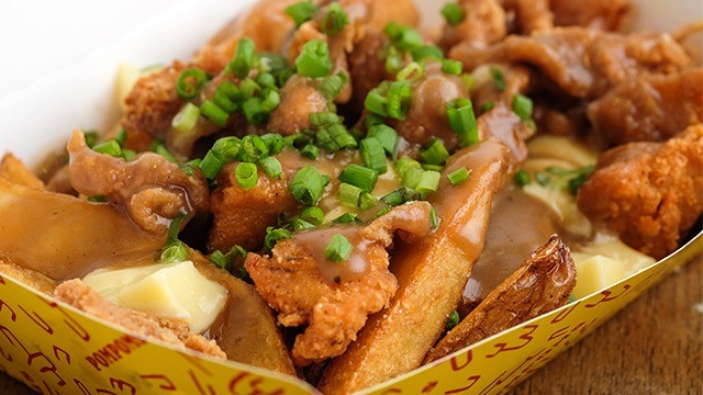 "filipino sweet potato calories" - Yummy.ph