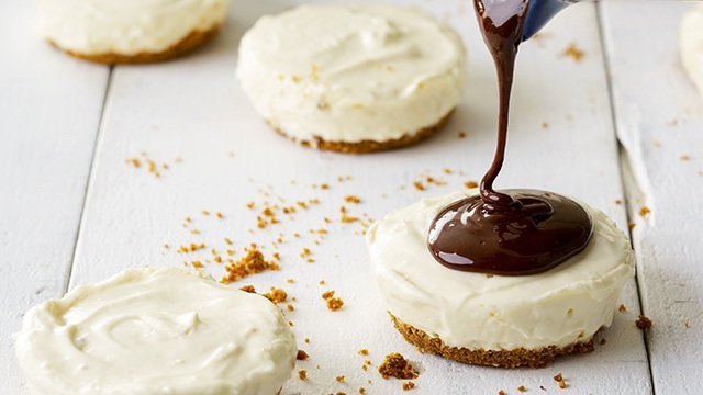 Milo Recipes You Need To Satisfy Your Cravings | Yummy.ph