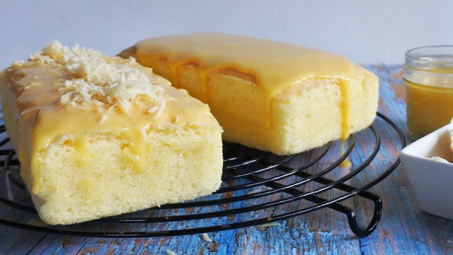 These Are The Unique Dishes You Can Find In Quezon Province