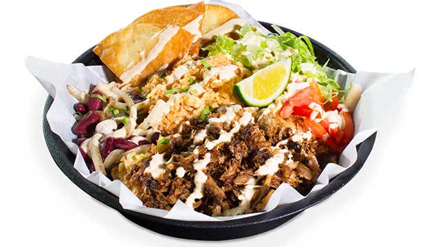 Restaurants To Go To In Metro Manila If You Love Adobo