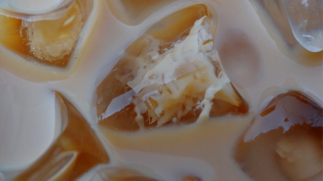 LIST: Where To Buy Coffee By The Liter