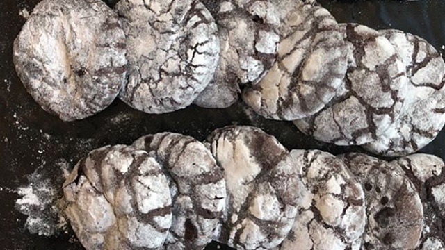 "every legendary" - Yummy.ph