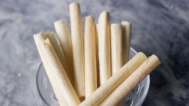 How Well Do You Know Your Pinoy Biscuits?