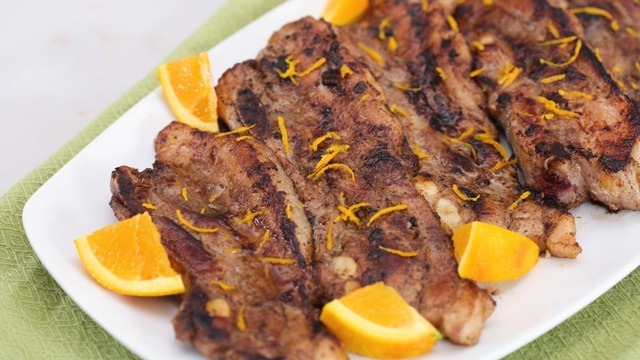 All The Ways You Can Prepare Juicy, Tasty Liempo