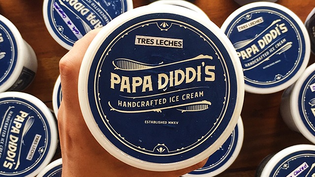 This Is The First Ever Ice Cream Pint Subscription In The Philippines!