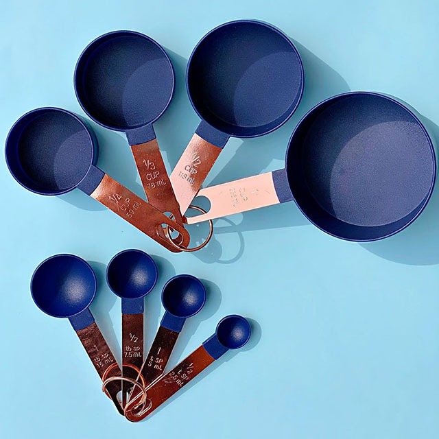 You Can Get These Pastel Baking Sets For P850 Or Less