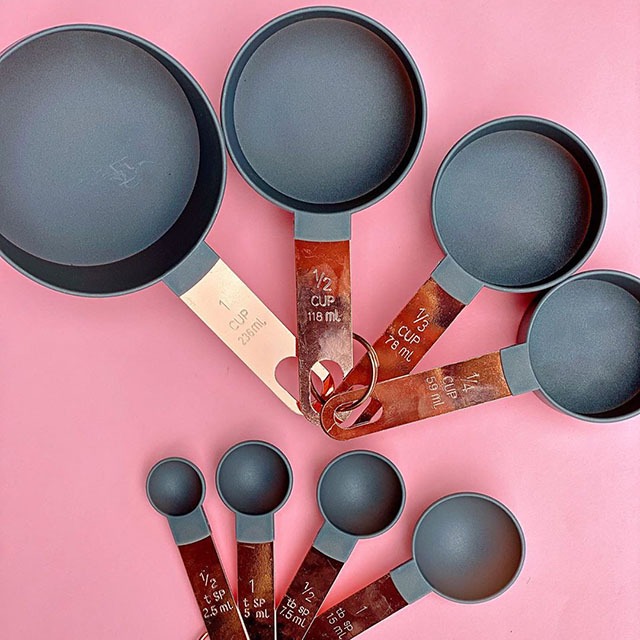 You Can Get These Pastel Baking Sets For P850 Or Less