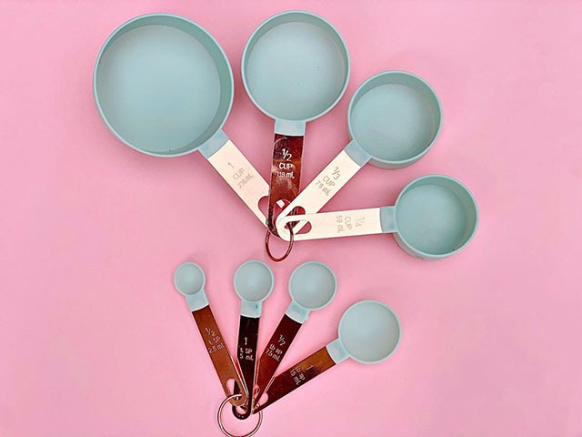 You Can Get These Pastel Baking Sets For P850 Or Less