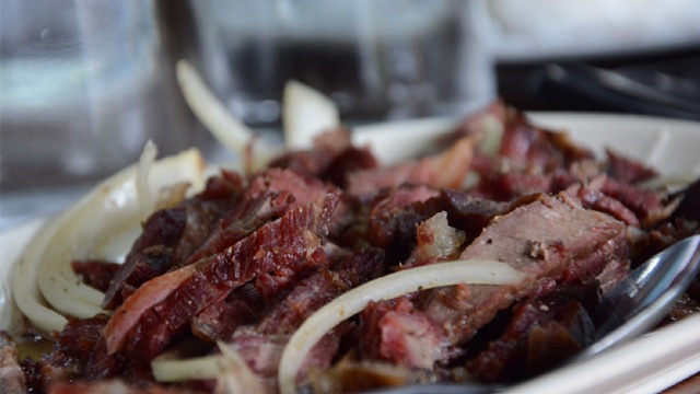 All The Places You Shouldn’t Miss On Your Next Baguio Trip